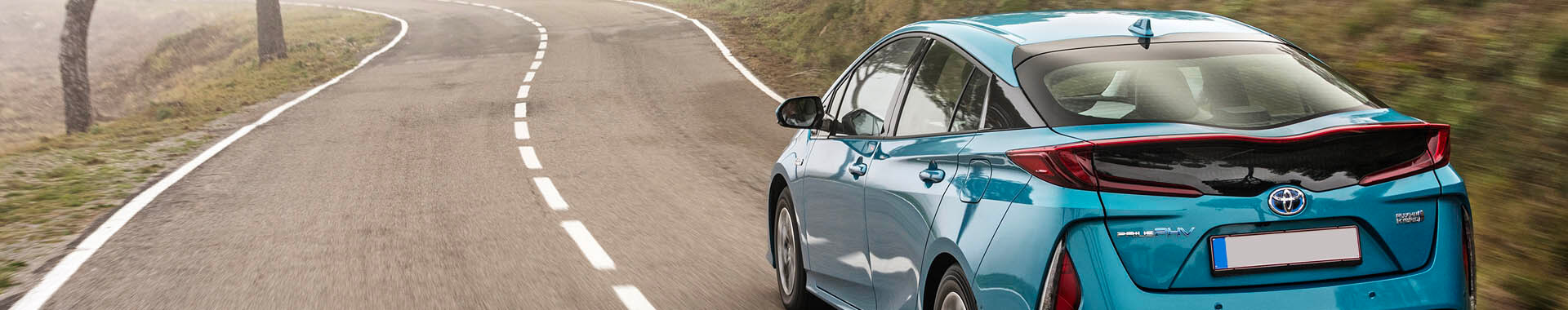 Find Midland Cars Online located in Cradley Heath, West Midlands