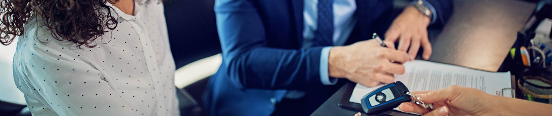 Customer Reviews | Midland Cars Online, Cradley Heath, West Midlands