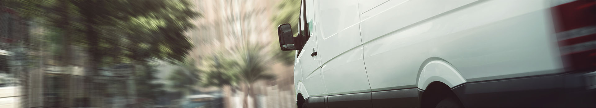 Buy Used Vans Cradley Heath, West Midlands | Midland Cars Online